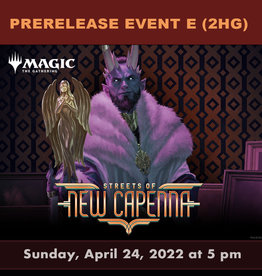 Game Night Games - Game Night Games