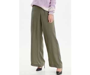 b.young - Inga Pant - - Archer + Arrow