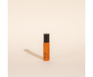 Merge - Perfume Roller - - Archer + Arrow