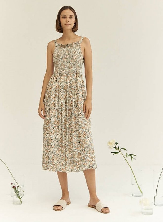 Shop Online - Archer + Arrow