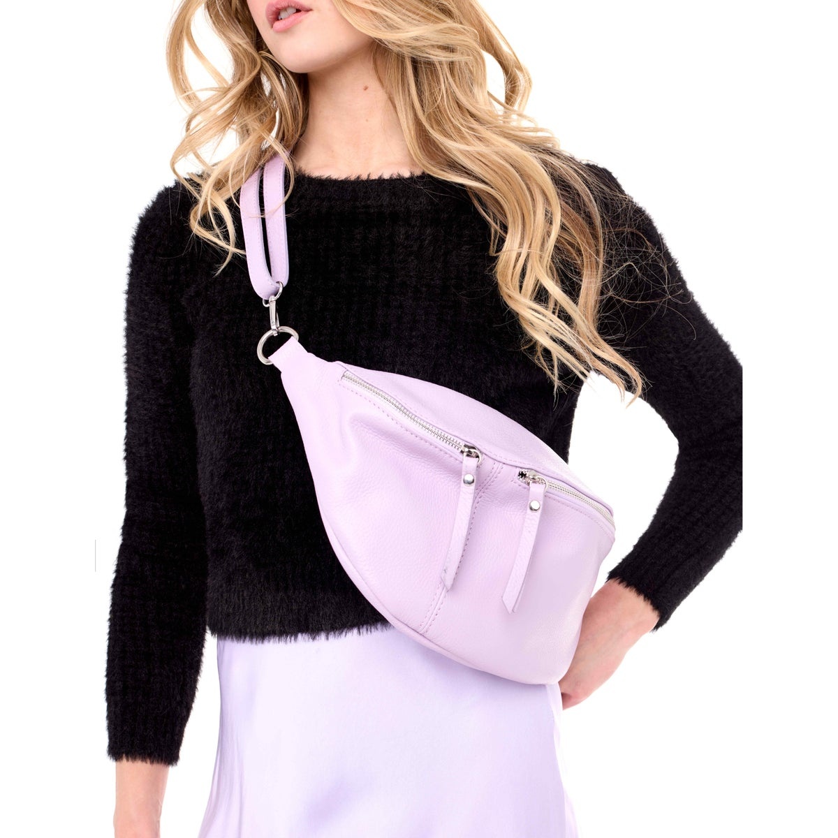 Astrid - Big Fan Pack - - Archer + Arrow