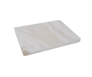 Nostalgia - Harper Soap Dish - - Archer + Arrow