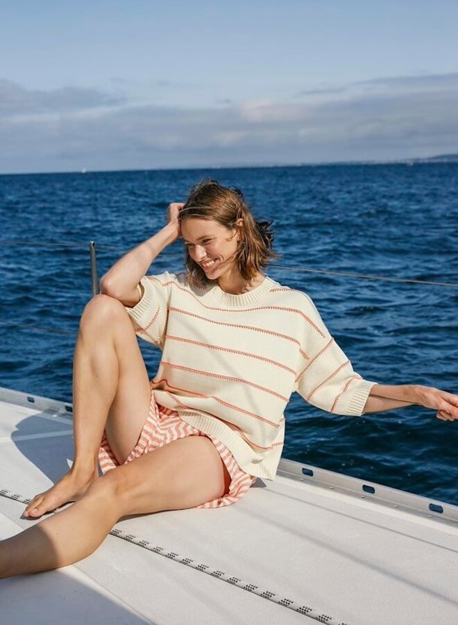 Shop Online - Archer + Arrow