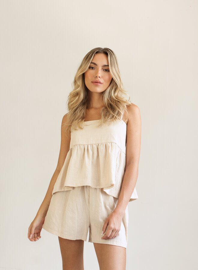 Shop Online - Archer + Arrow