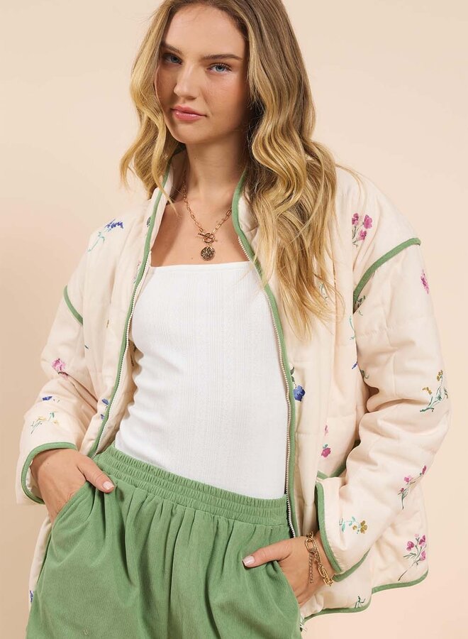 Shop Online - Archer + Arrow