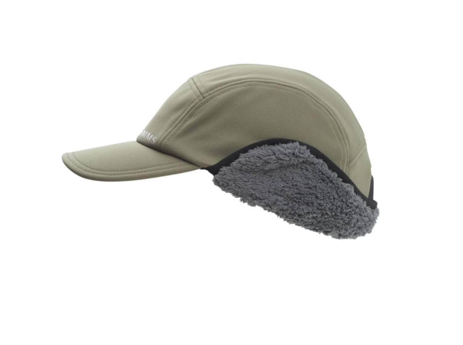 Simms Guide Windbloc Hat | atelier-yuwa.ciao.jp