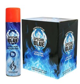 Rise Smoke Shop - Rise Smoke Shop