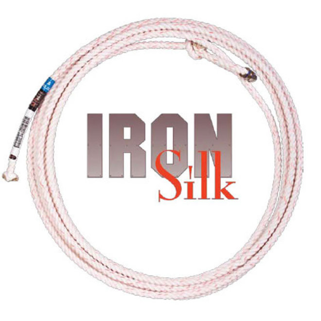 Calf Ropes & Strings - Frontier Western Shop