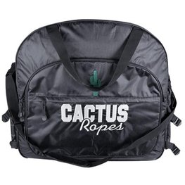 ROPES - Frontier Western Shop