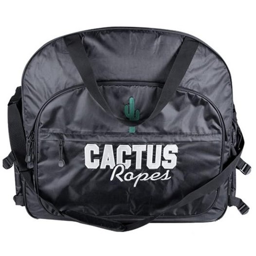 ROPES - Frontier Western Shop