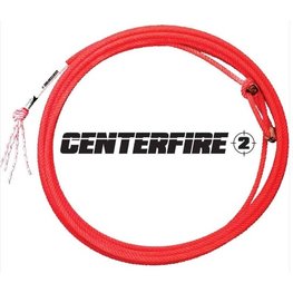 ROPES - Frontier Western Shop