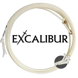 ROPES - Frontier Western Shop