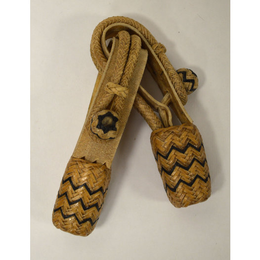 Reins - Frontier Western Shop