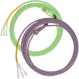 ROPES - Frontier Western Shop