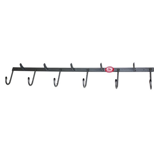 Saddle & Tack Racks - Frontier Western Shop