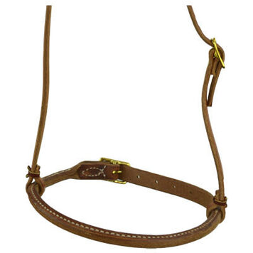 Berlin Custom Leather - Frontier Western Shop