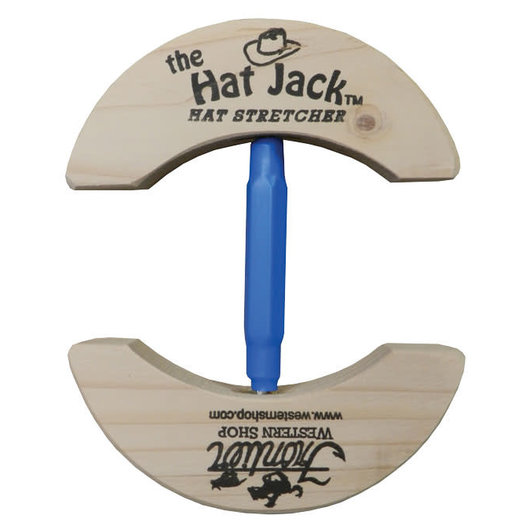 HATS - Frontier Western Shop