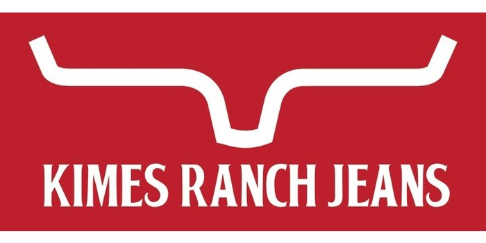 Kimes Ranch - Frontier Western Shop