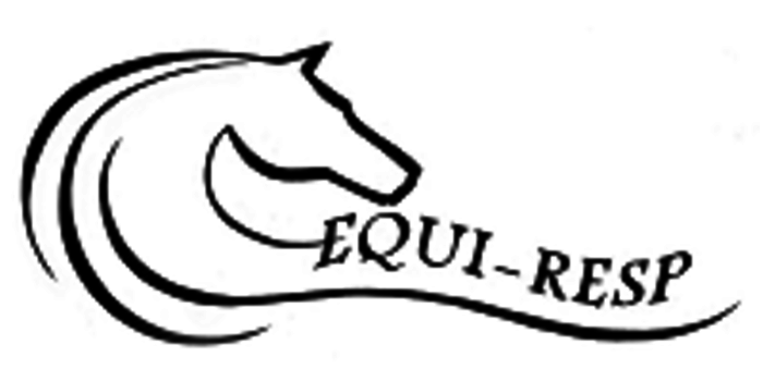 Equi-Resp - Frontier Western Shop