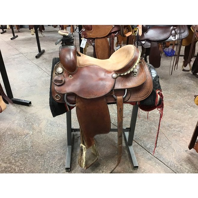 Frontier Western Shop - Frontier Western Shop