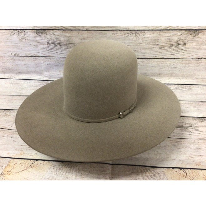 Felt Hats - Frontier Western Shop
