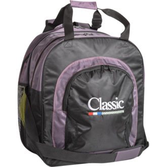 ROPES - Frontier Western Shop