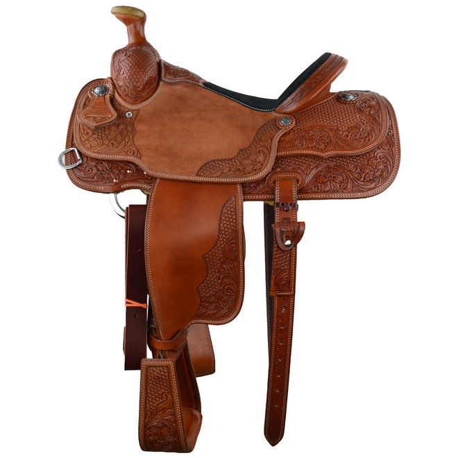 Frontier Western Shop - Frontier Western Shop