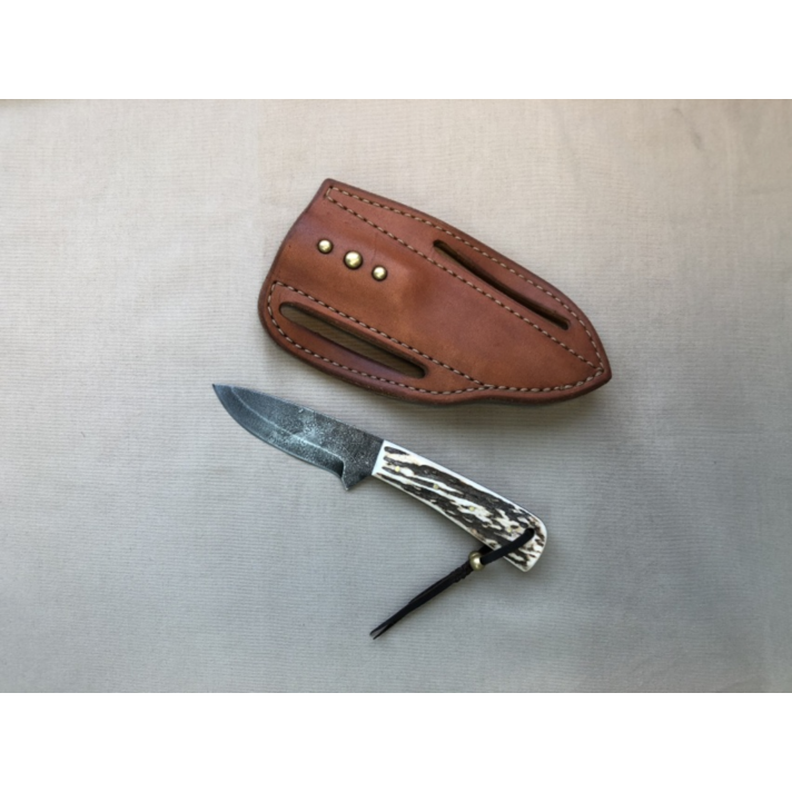 ACCESSORIES - Frontier Western Shop