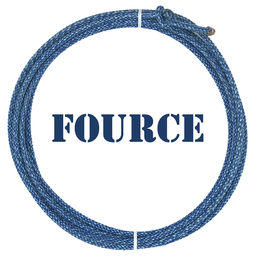 Ranch Ropes - Frontier Western Shop