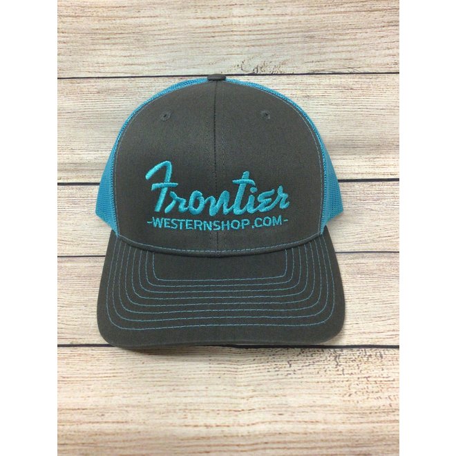 HATS - Frontier Western Shop