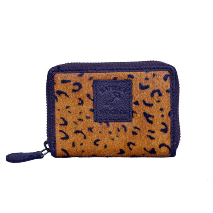 Wallets - Frontier Western Shop
