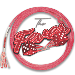 Team Ropes - Frontier Western Shop