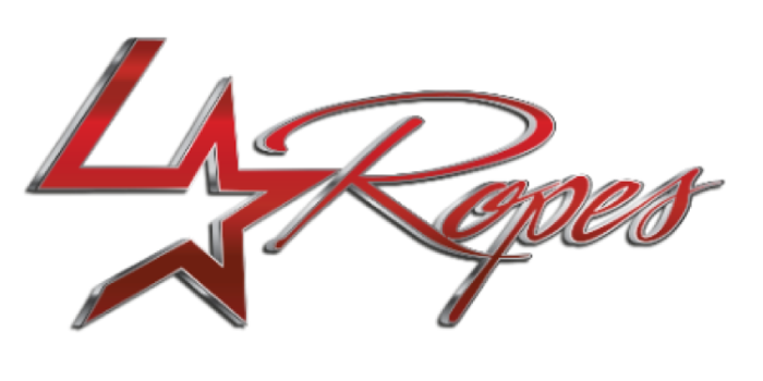 Lone Star Ropes - Frontier Western Shop