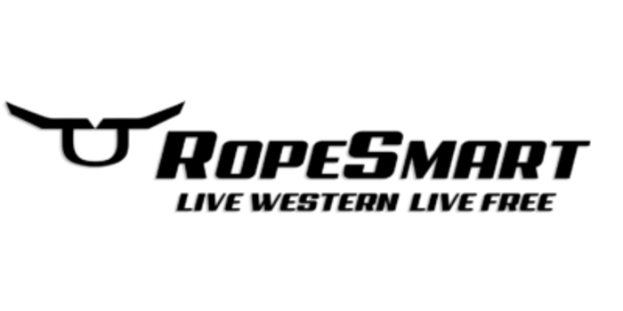 Rope Smart - Frontier Western Shop