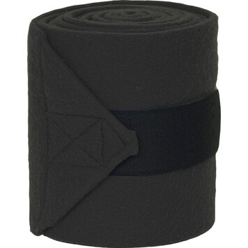 Leg Wraps - Frontier Western Shop