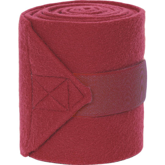Leg Wraps - Frontier Western Shop