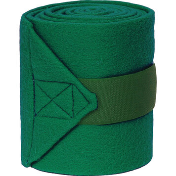 Leg Wraps - Frontier Western Shop