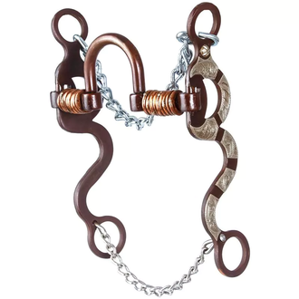 Bits - Frontier Western Shop