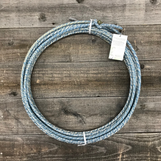 Ranch Ropes - Frontier Western Shop
