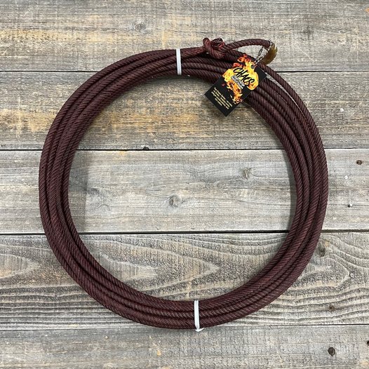 Ranch Ropes - Frontier Western Shop