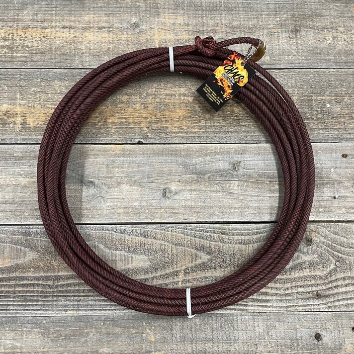 Ranch Ropes - Frontier Western Shop