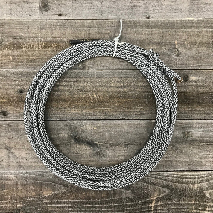 Ranch Ropes - Frontier Western Shop