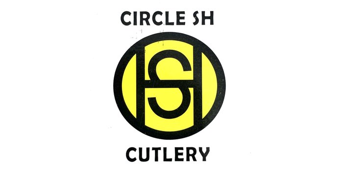 Circle SH - Frontier Western Shop