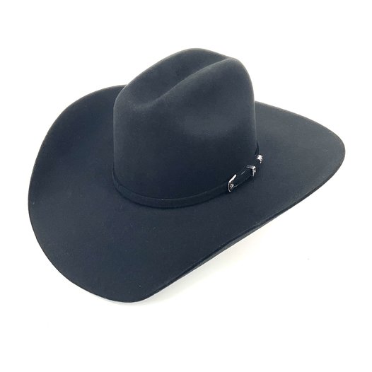 Serratelli Hat Company - Frontier Western Shop