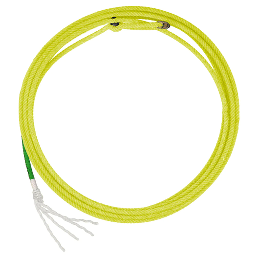 Team Ropes - Frontier Western Shop