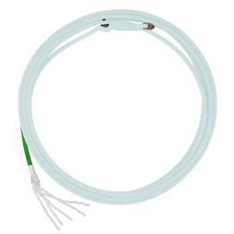 Team Ropes - Frontier Western Shop