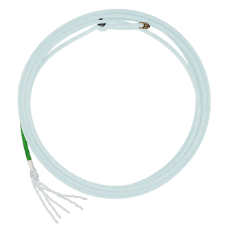 ROPES - Frontier Western Shop