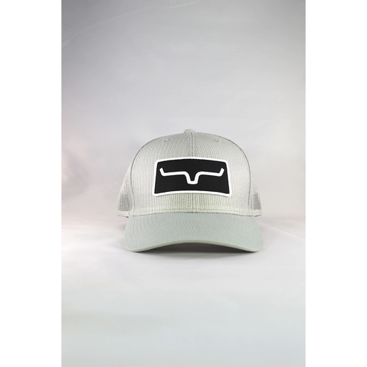 Kimes Ranch - Frontier Western Shop