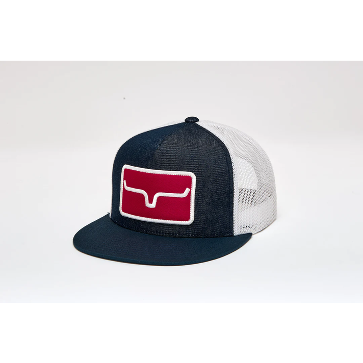 Kimes Ranch - Frontier Western Shop