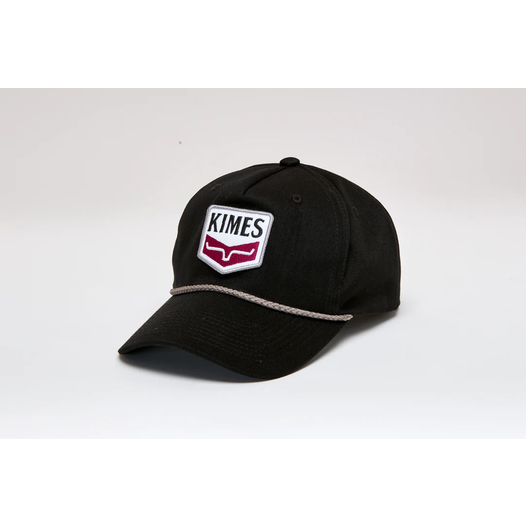 Kimes Ranch - Frontier Western Shop